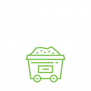 On-site Industrial Composting Systems | Brome Compost inc.